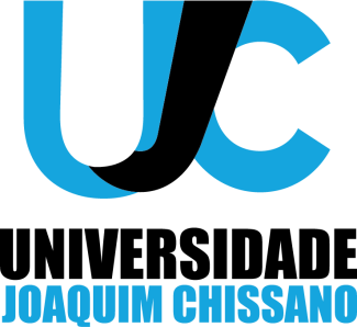 Calenário Académico - Portal FCT